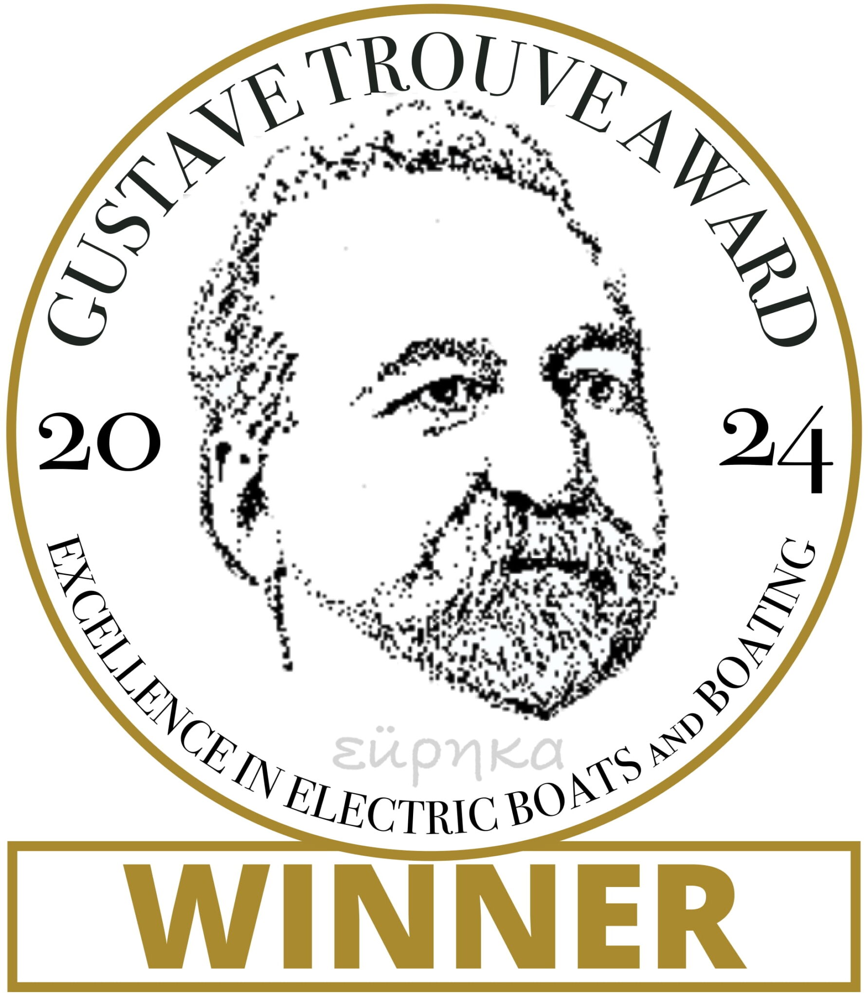 Electric Ferries for Smart Urban Mobility | Hyke