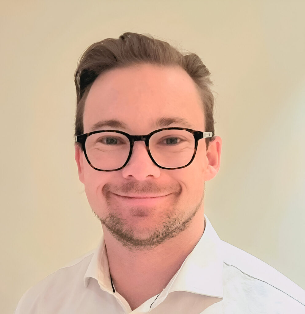 Electric Ferries for Smart Urban Mobility | Hyke